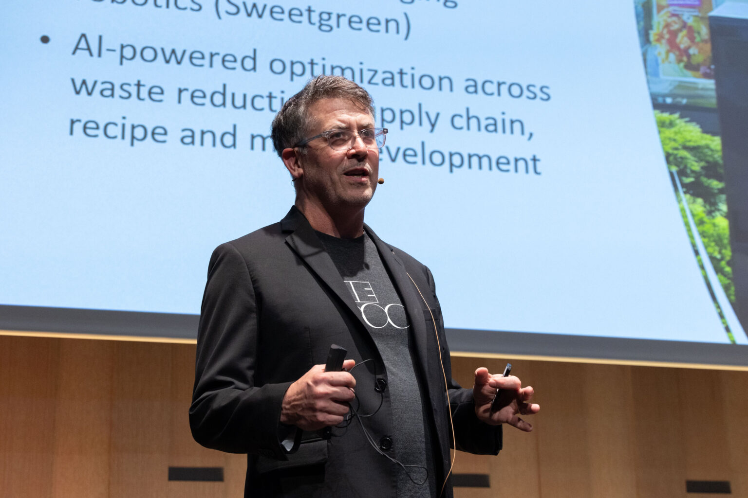 “SKS JAPAN 2025” to Be Held October 23 (Thu)–25 (Sat), 2025